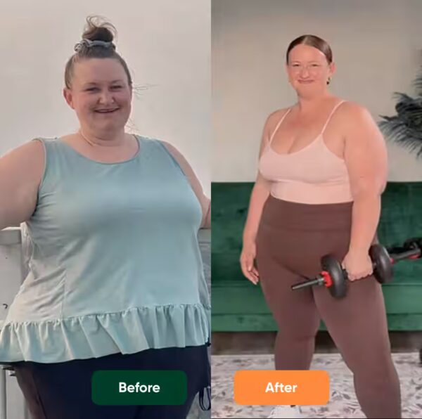 Home - Sprout Health